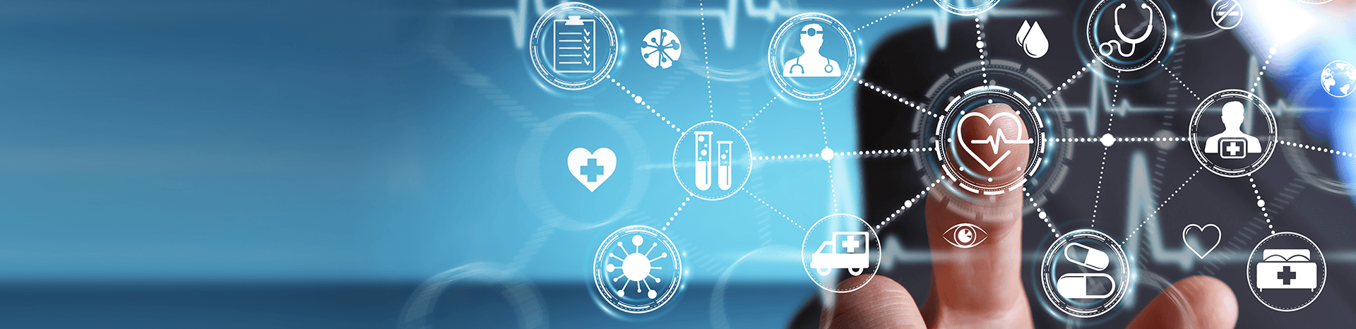 Local - Group Medical Insurance | DNIR